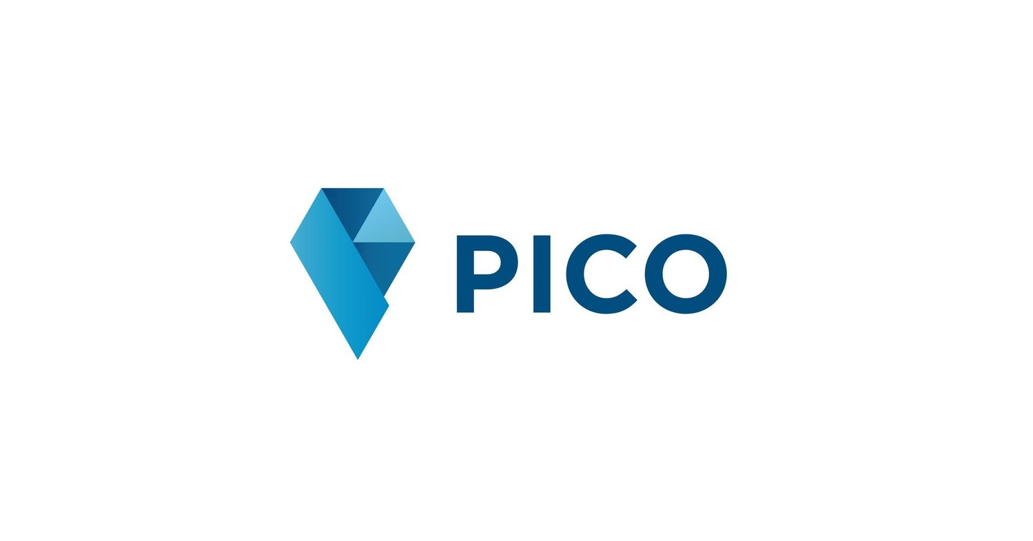 Pico Announces Expansion into Johannesburg, South Africa