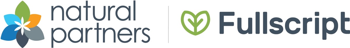 Natural Resource Partners Logo