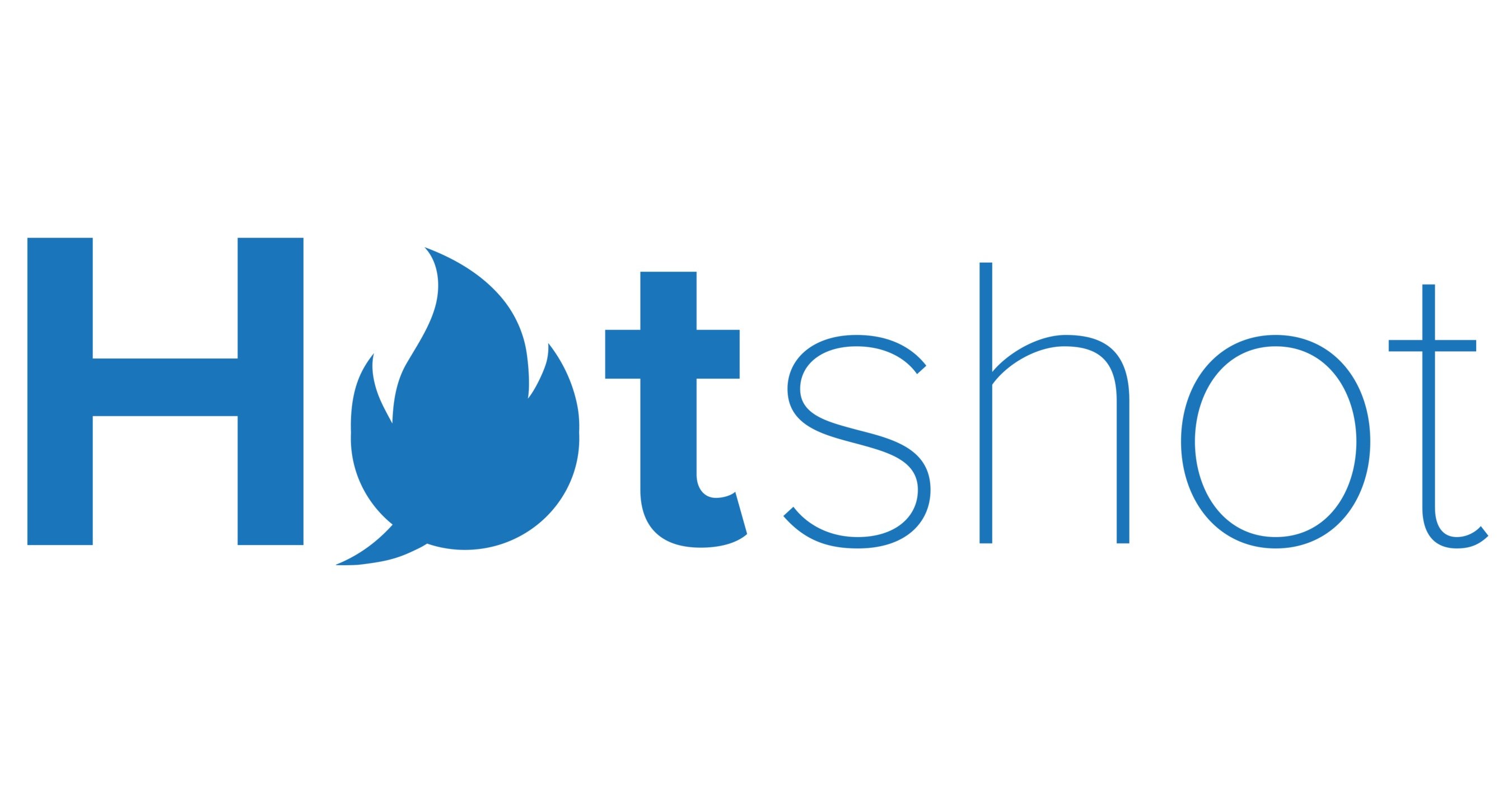 HotShot Launches Messaging and Collaboration App for Secure, Compliant ...