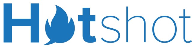 HotShot Launches Messaging and Collaboration App for Secure, Compliant ...