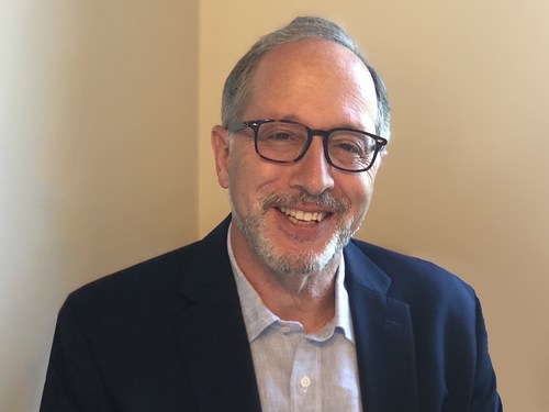 Codiak BioSciences Names Richard Brudnick Chief Business Officer and ...