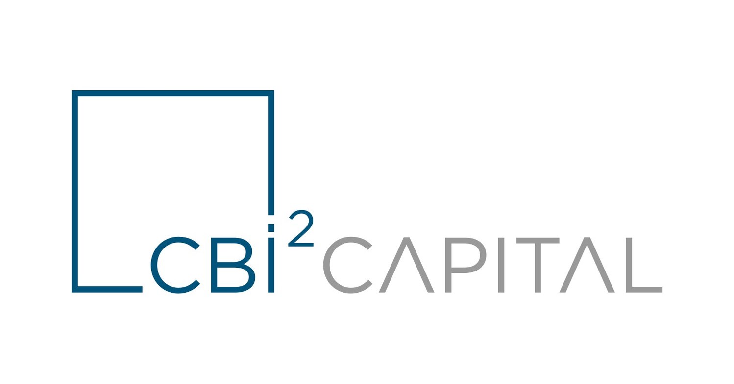 CBi2 Capital Announces Strategic Investment in JAEB Designs