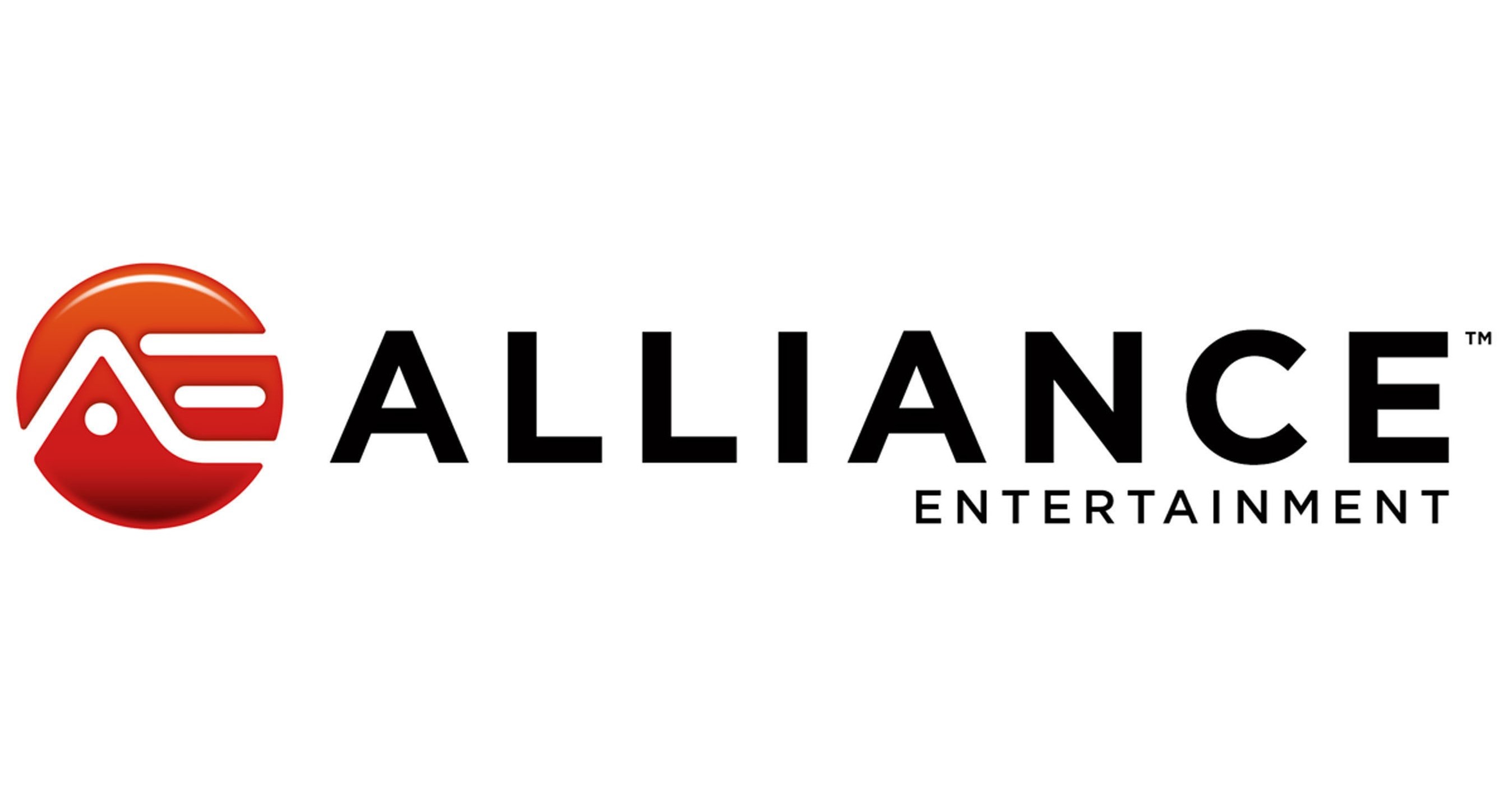 Bob Garbarini joins Alliance Entertainment Corporation