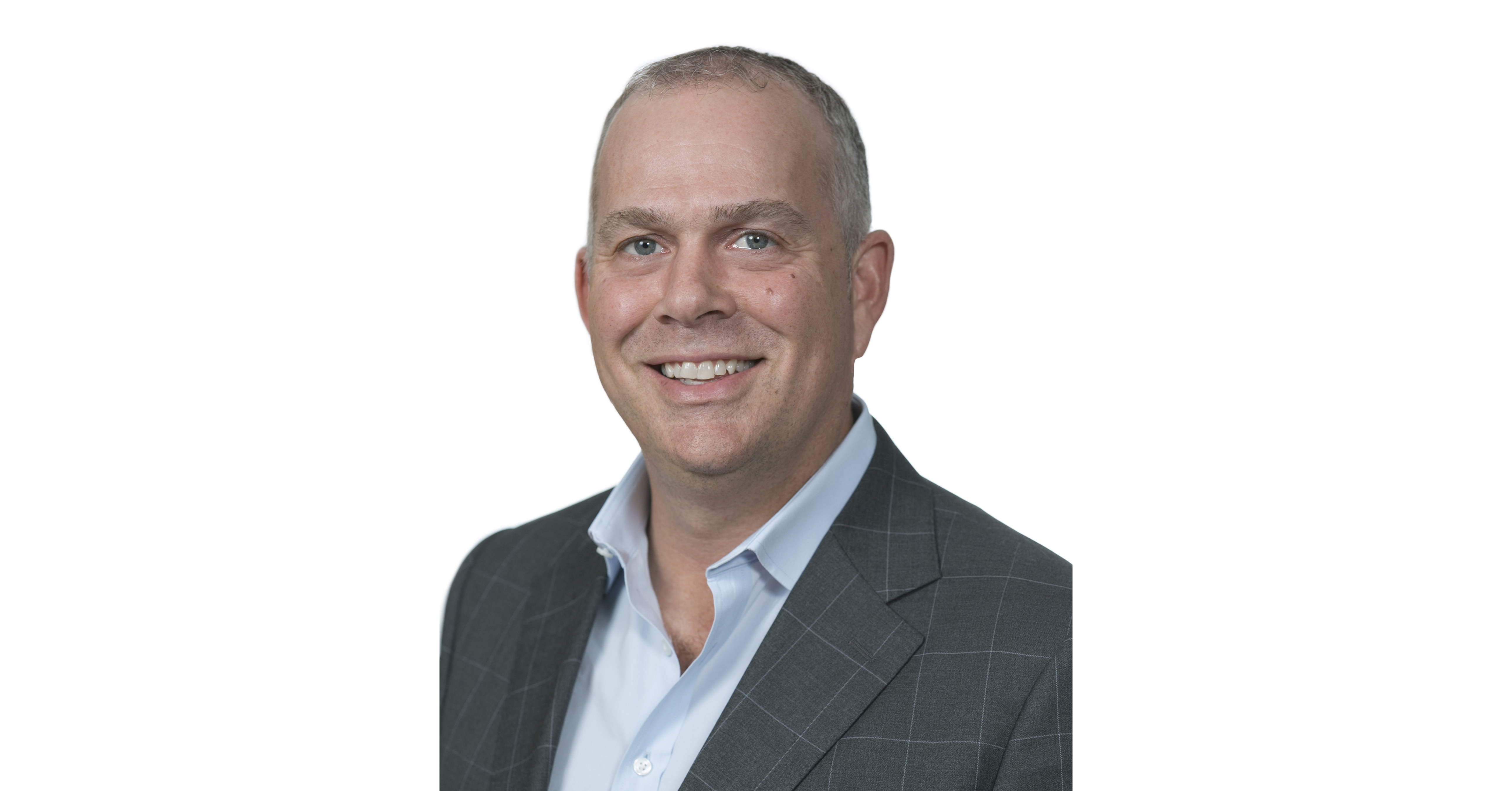 Andrew Trickett To Lead Safanad's Growing Real Estate Business