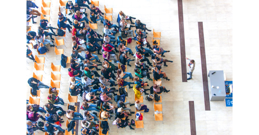 Ameritech Financial on Adopting Good Habits in College and Keeping Them ...