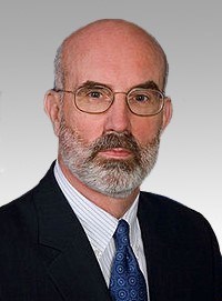 Stephen Kappes Joins Sprint Board of Directors