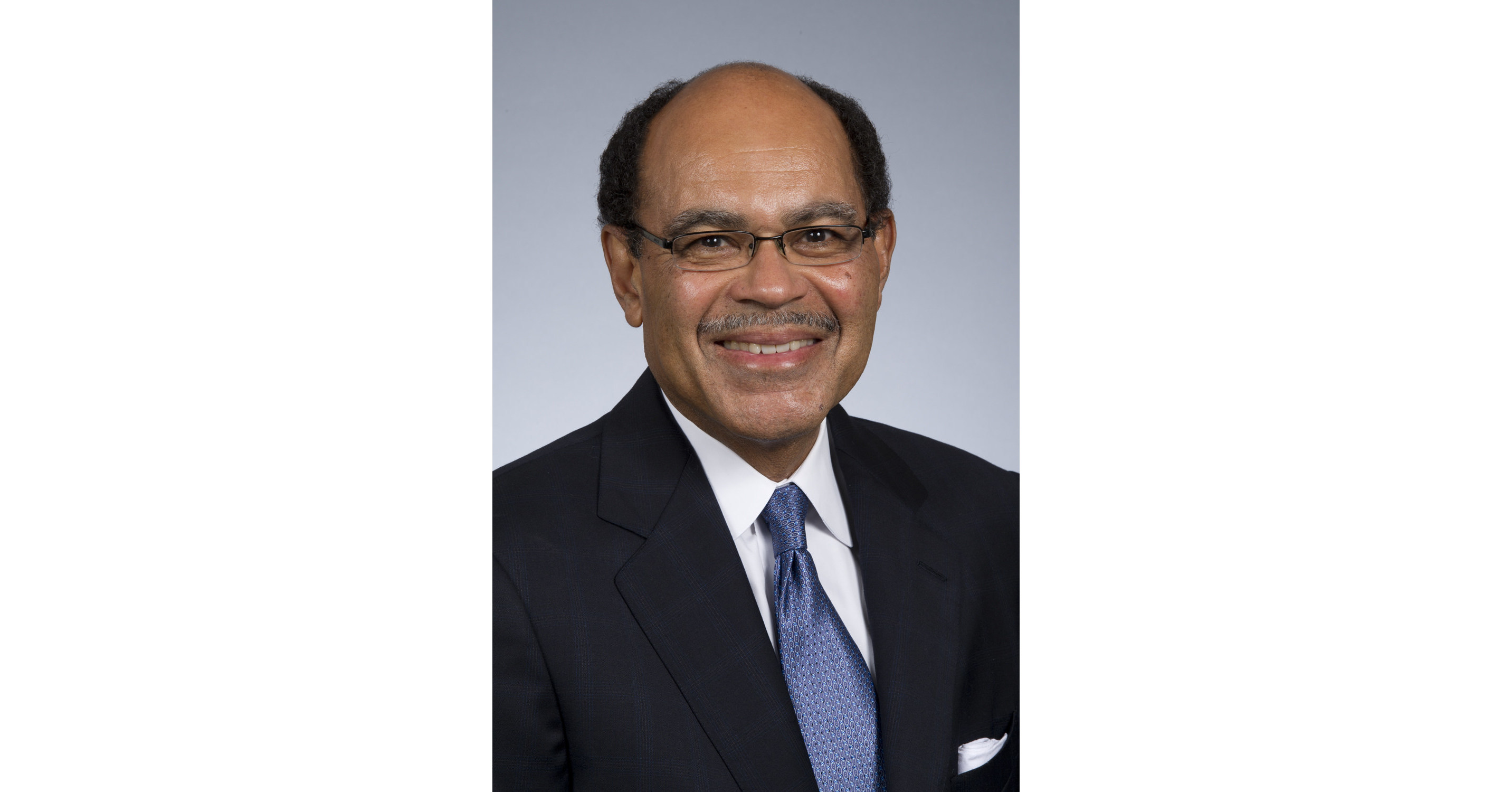 Joe Louis Barrow Jr. Joins CaddieNow Board of Directors