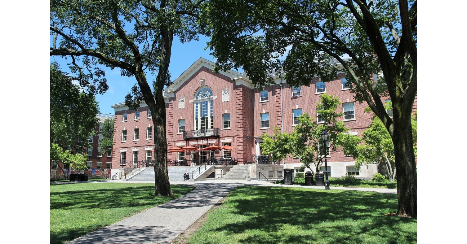 State Funding Linked to College Tuition, but Borrowers Should Focus on ...