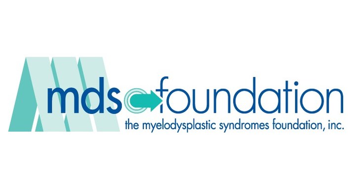 The MDS Foundation Kicks Off First-Ever 5K MDS Awareness Walk in Boston ...