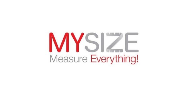 My Size Inc. Announces 2018 Financial Results