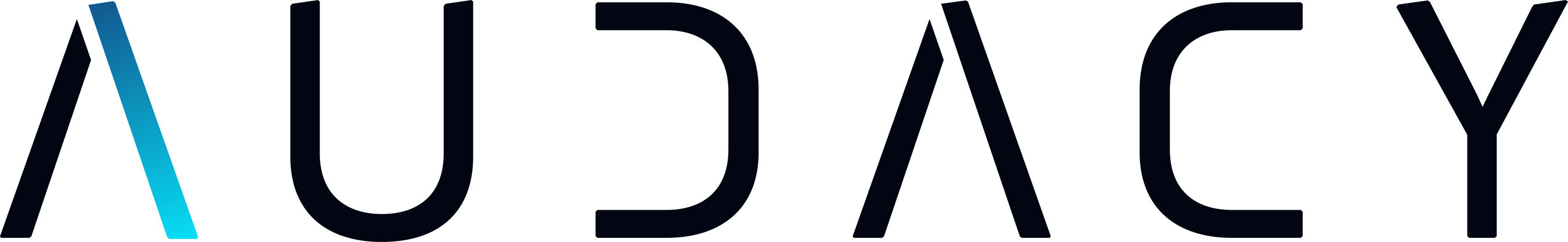 Audacy receives FCC license to operate the first commercial inter ...