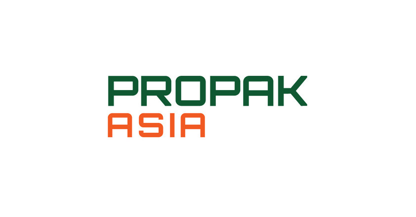ProPak Asia 2018 Returns with the Latest Innovations & Technologies for ...