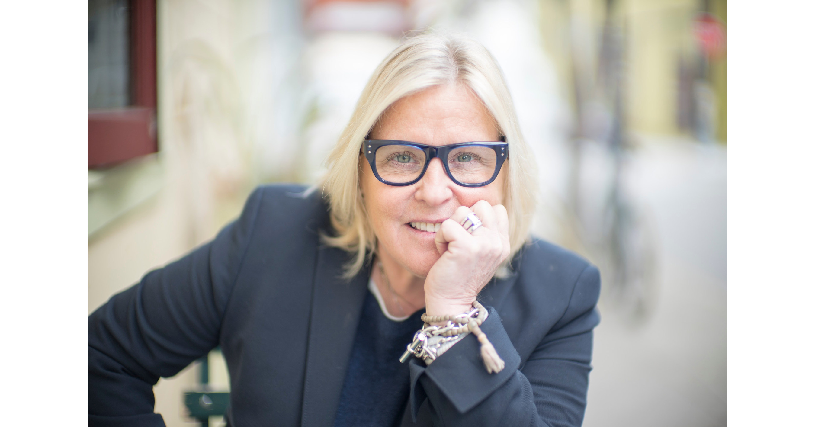 Amy Errett Selected as a 2018 Finalist for EY Entrepreneur Of The Year ...