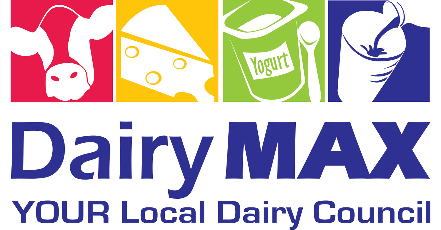 Dairy MAX Announces Executive Leadership Additions