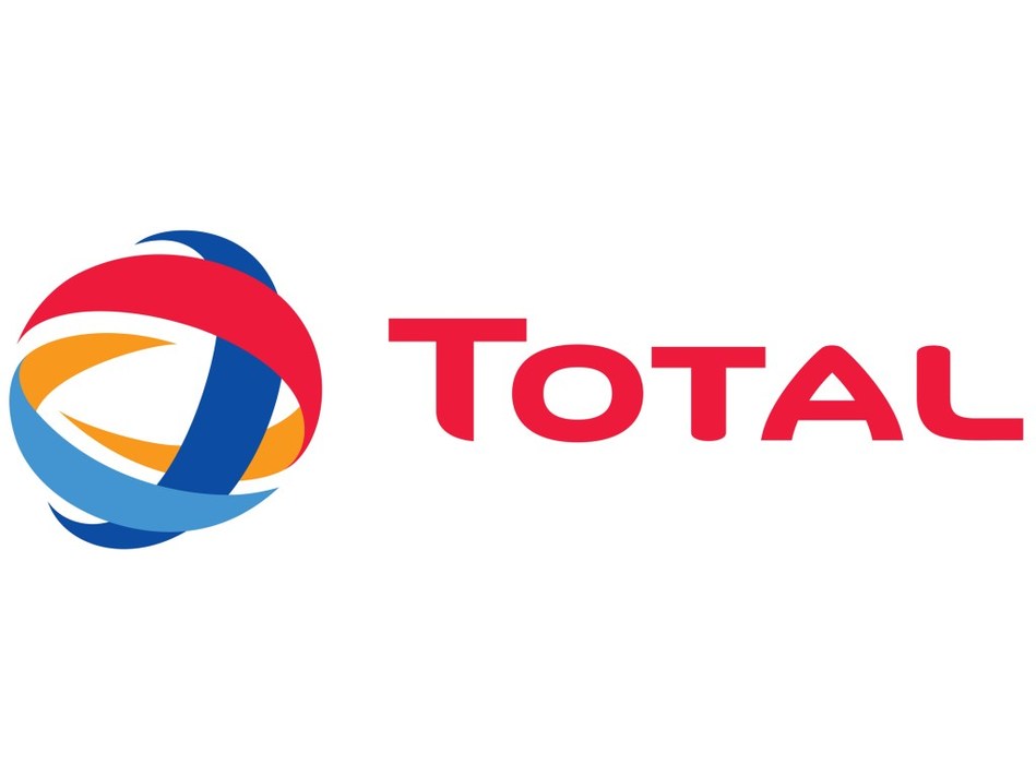 Baystar Celebrates Groundbreaking for New Borstar® Polyethylene Unit in ...