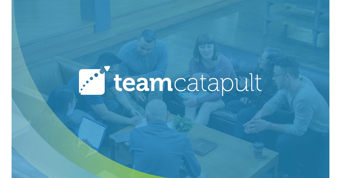 TeamCatapult Partners With ICAgile and Raises the Bar for the Agile ...