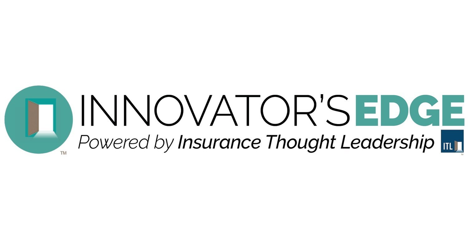 Innovator's Edge™ Joins SAP® PartnerEdge® Program to Transform ...