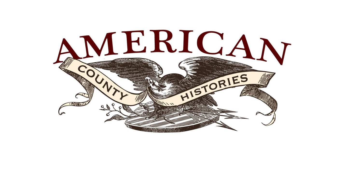 Accessible Archives Completes Imaging for American County Histories ...