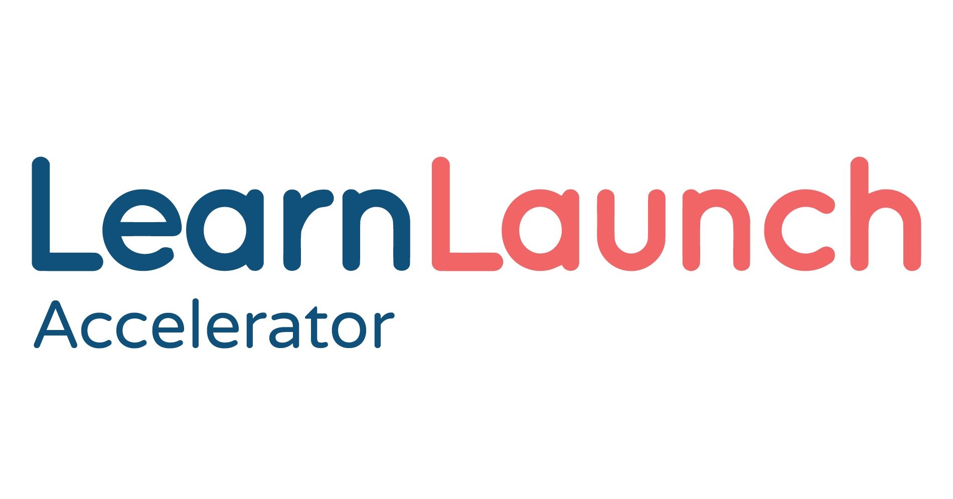 ETS and LearnLaunch to Fund Edtech Startups