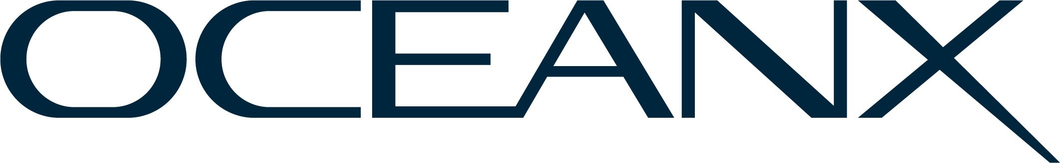 Announcing the Launch of OceanX, a Bold New Mission to Explore the ...