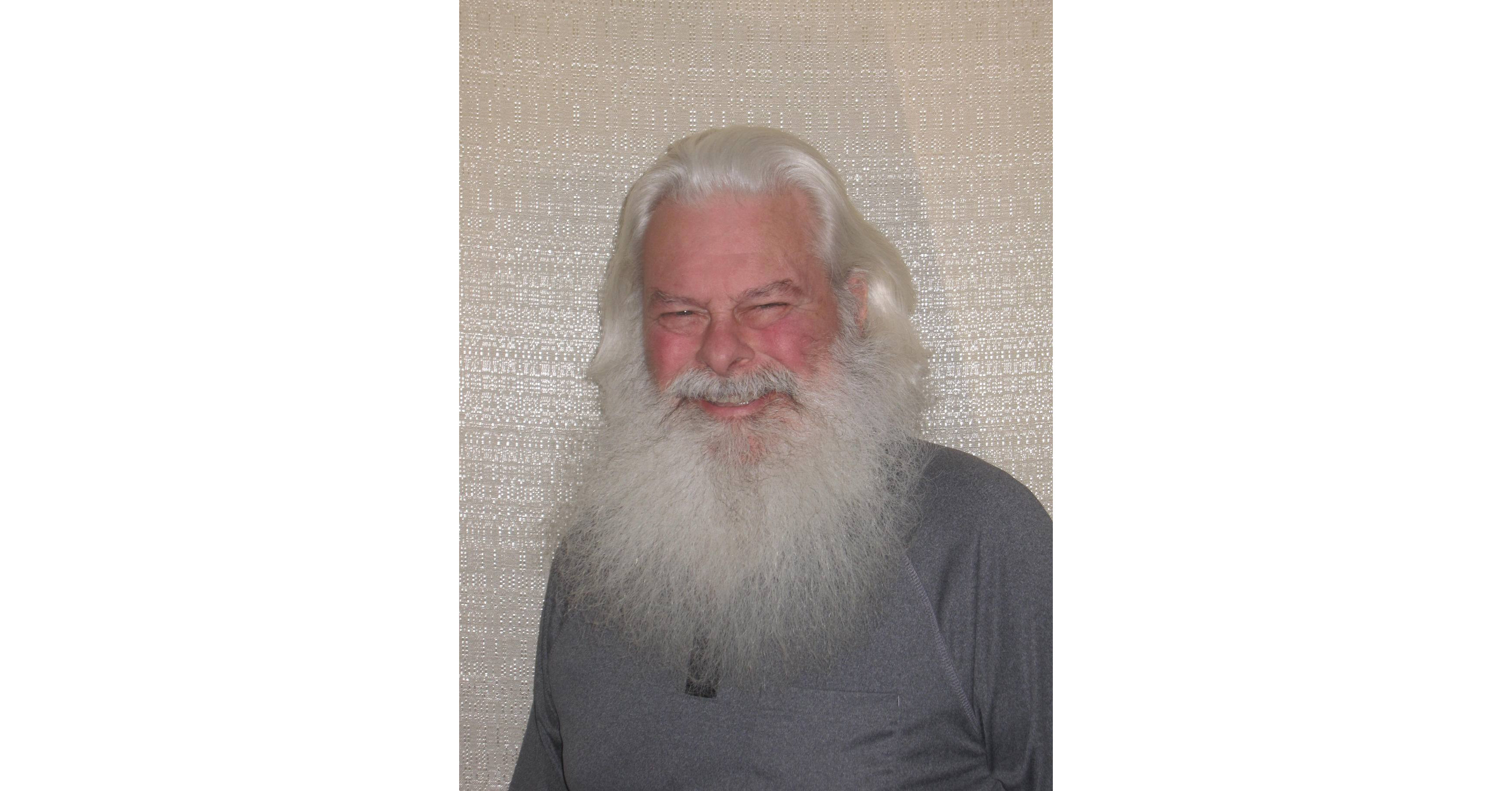 North Pole Press Titles Will Be Available in Microsoft's eBookstore via ...