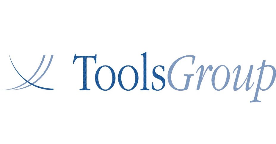 ToolsGroup Appoints Caroline Proctor as Chief Marketing Officer