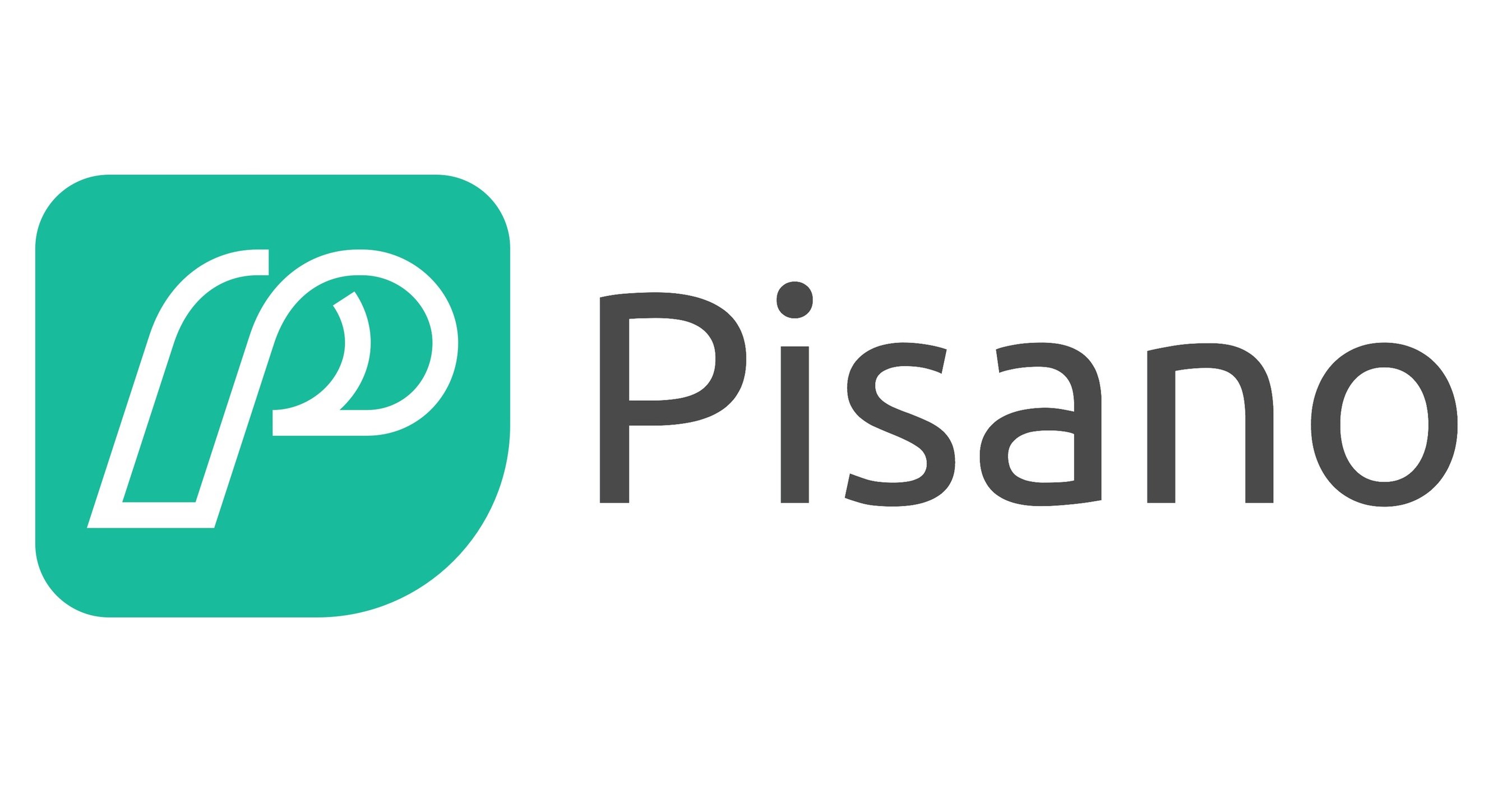 Turkey's Largest Private Bank İşbank and Pisano Collaborated for ...