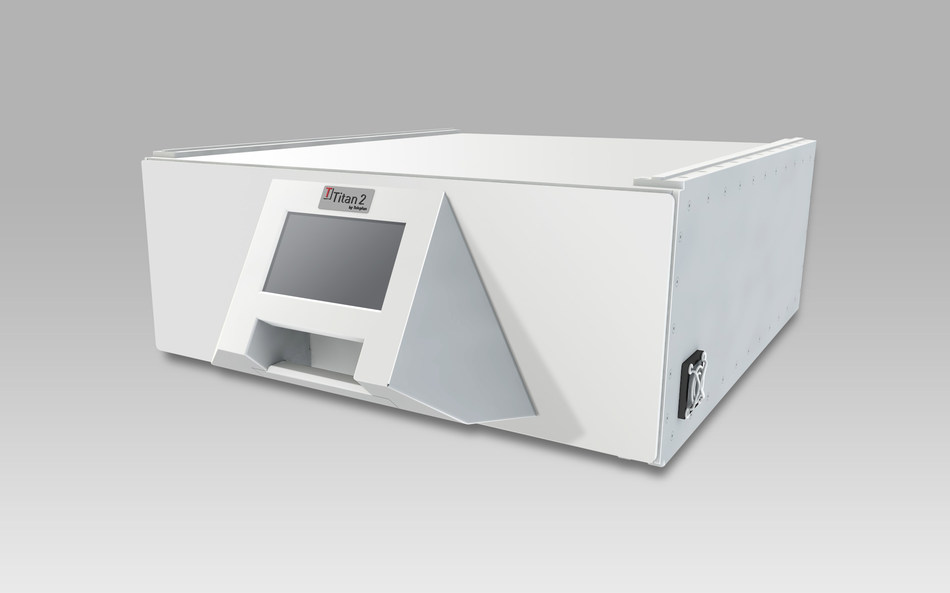 Teleplan Launches Innovative Tester for Connected Home Entertainment ...