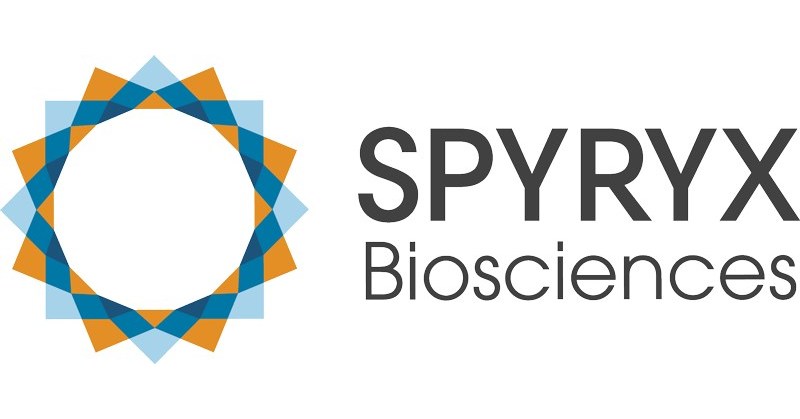 Spyryx SPX-101 Phase 2 HOPE-1 Trial Shows Improvement in Lung Function ...