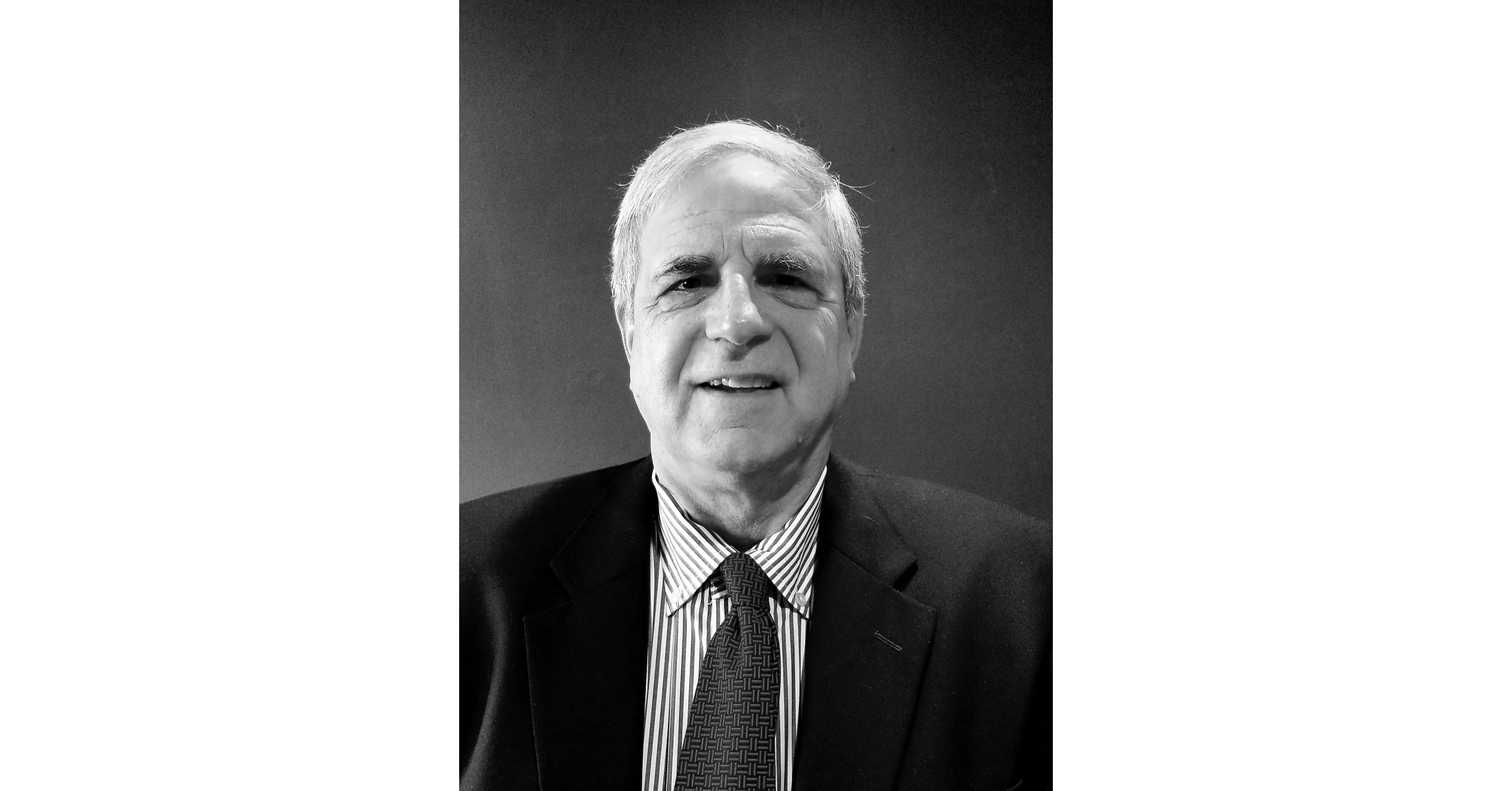 The End Is Near! Author Nicholas D. Riccio Releases New Book "Seeking ...