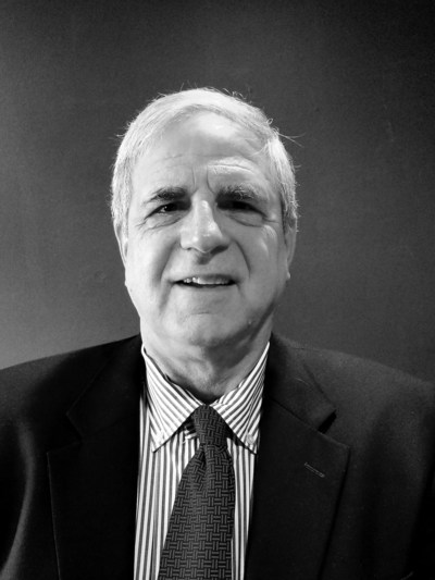 The End Is Near! Author Nicholas D. Riccio Releases New Book "Seeking ...