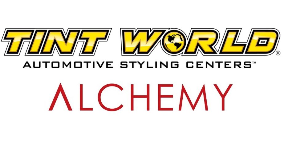 Tint World® Announces New Partnership with Windshield Protection ...