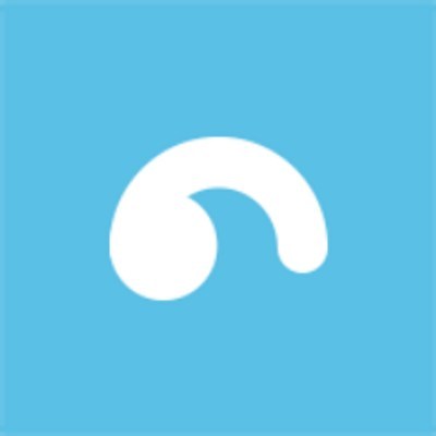 Breezy HR Announces Nurture Campaigns to Help Development of Candidate ...