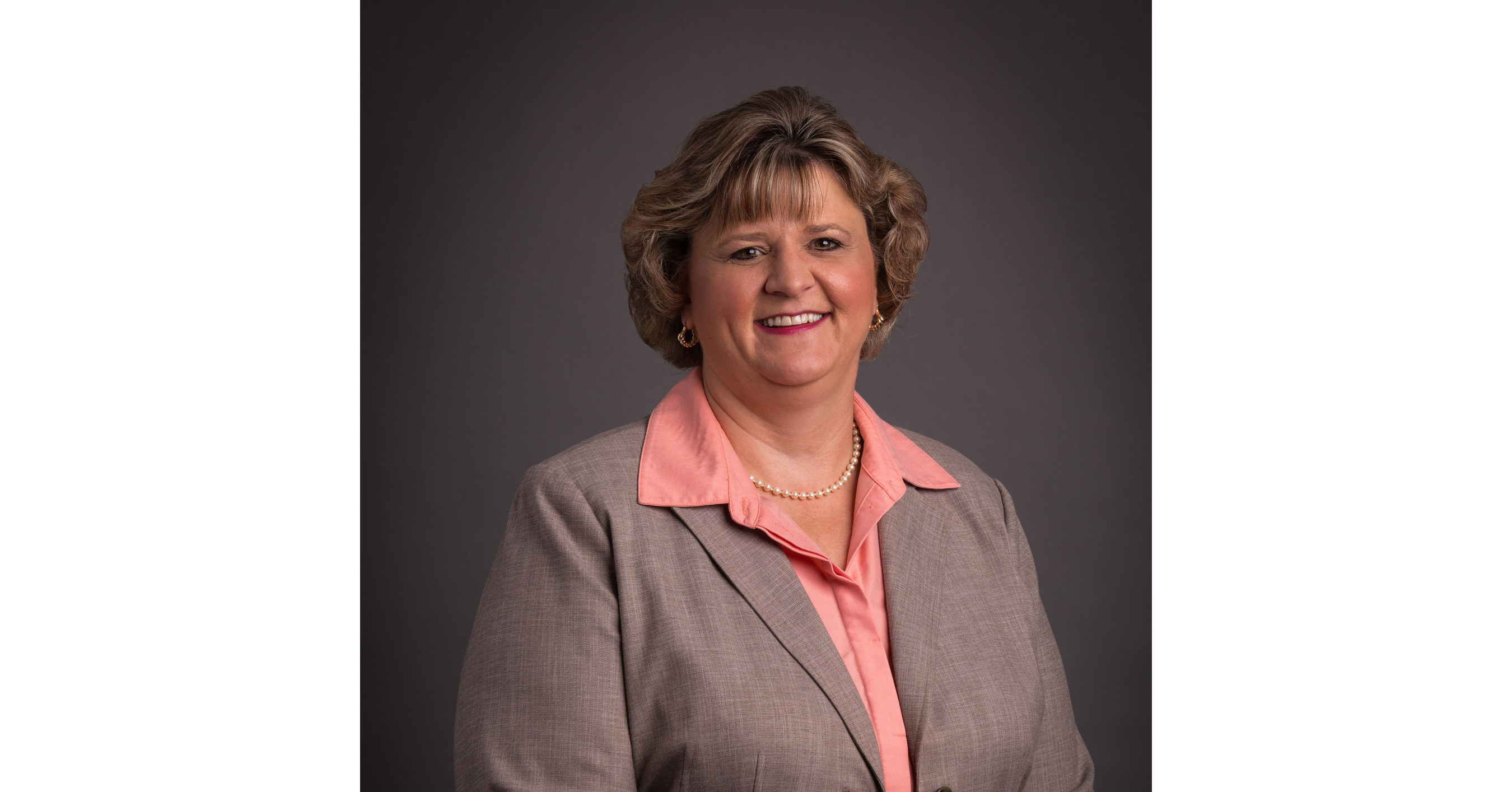 Burns & McDonnell Strengthens and Expands Aviation & Federal Team in ...