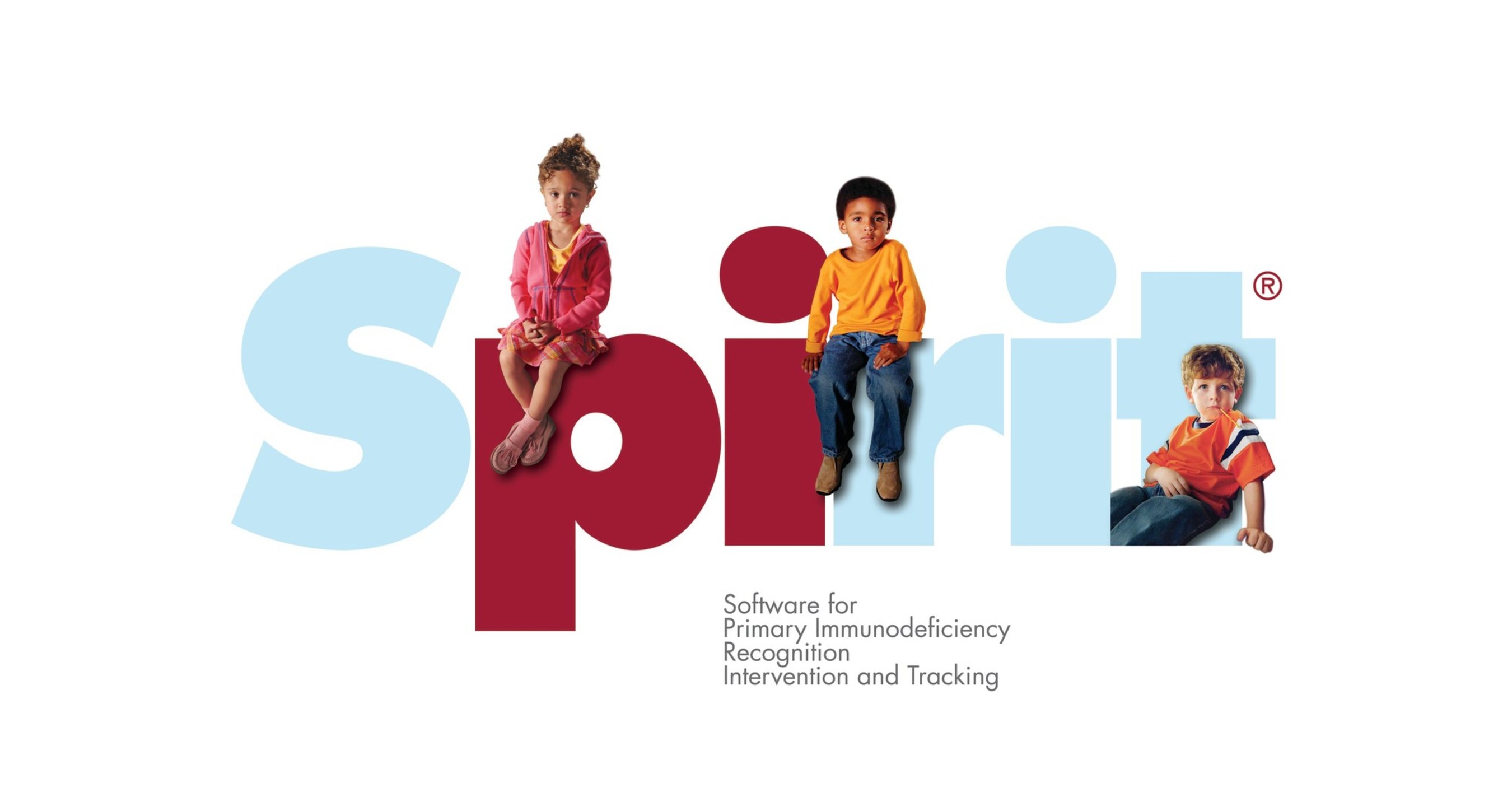 New SPIRIT® Software Will Save $42 Billion in Healthcare Costs with ...