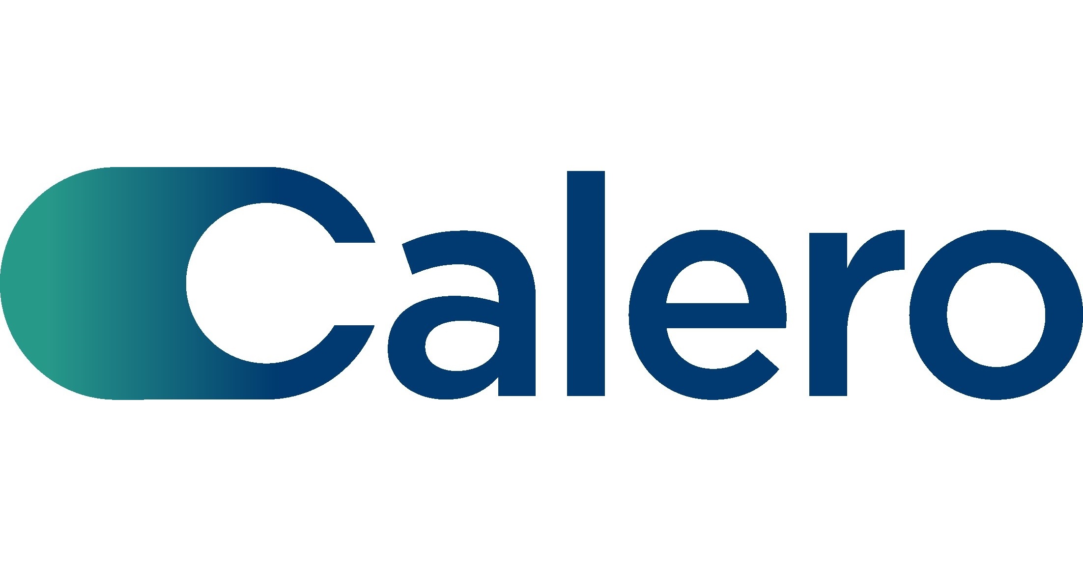 Calero Software and MDSL Announce Merger in Transaction led by Oak Hill ...