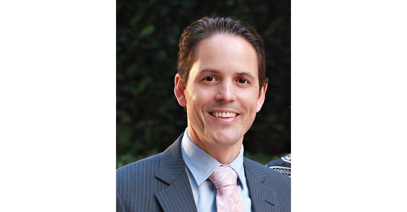 Dannemiller, Inc. Launches NEW Psychiatric Publication, PsychFile ...