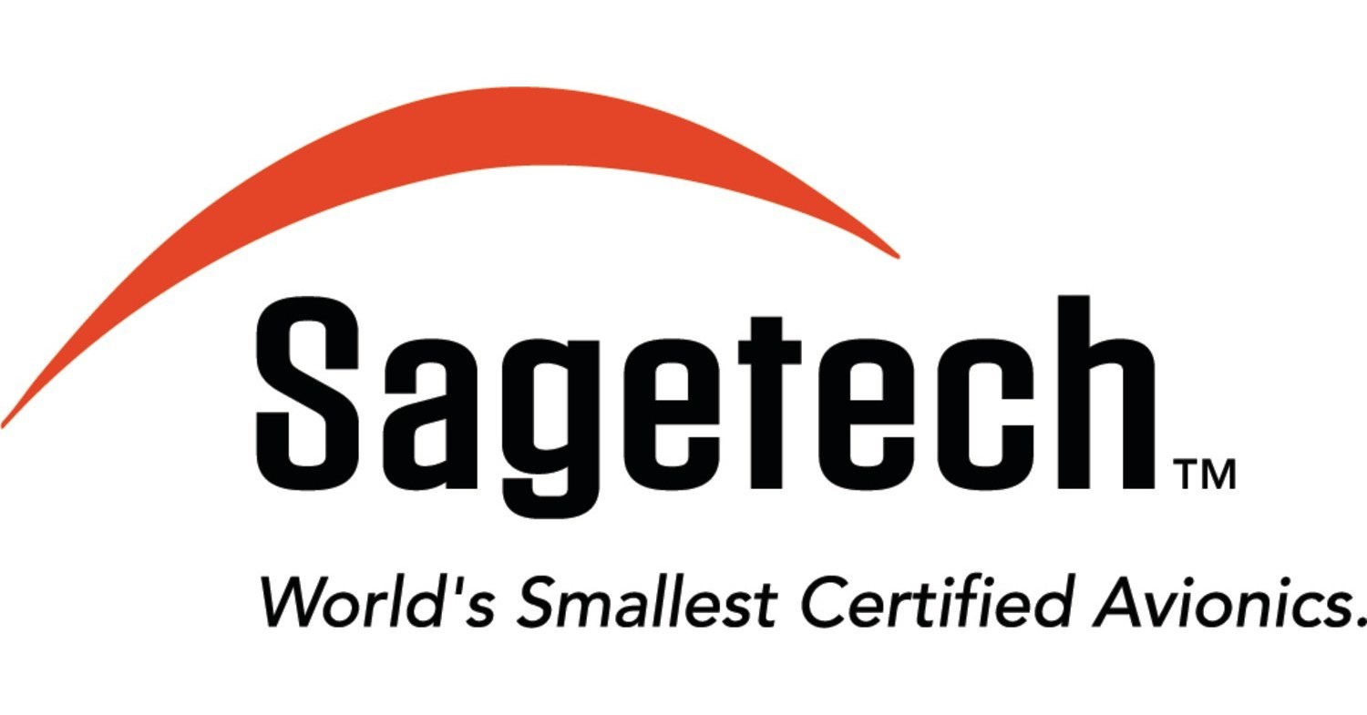 PAE ISR Selects Sagetech MX Transponder for the Resolute Eagle