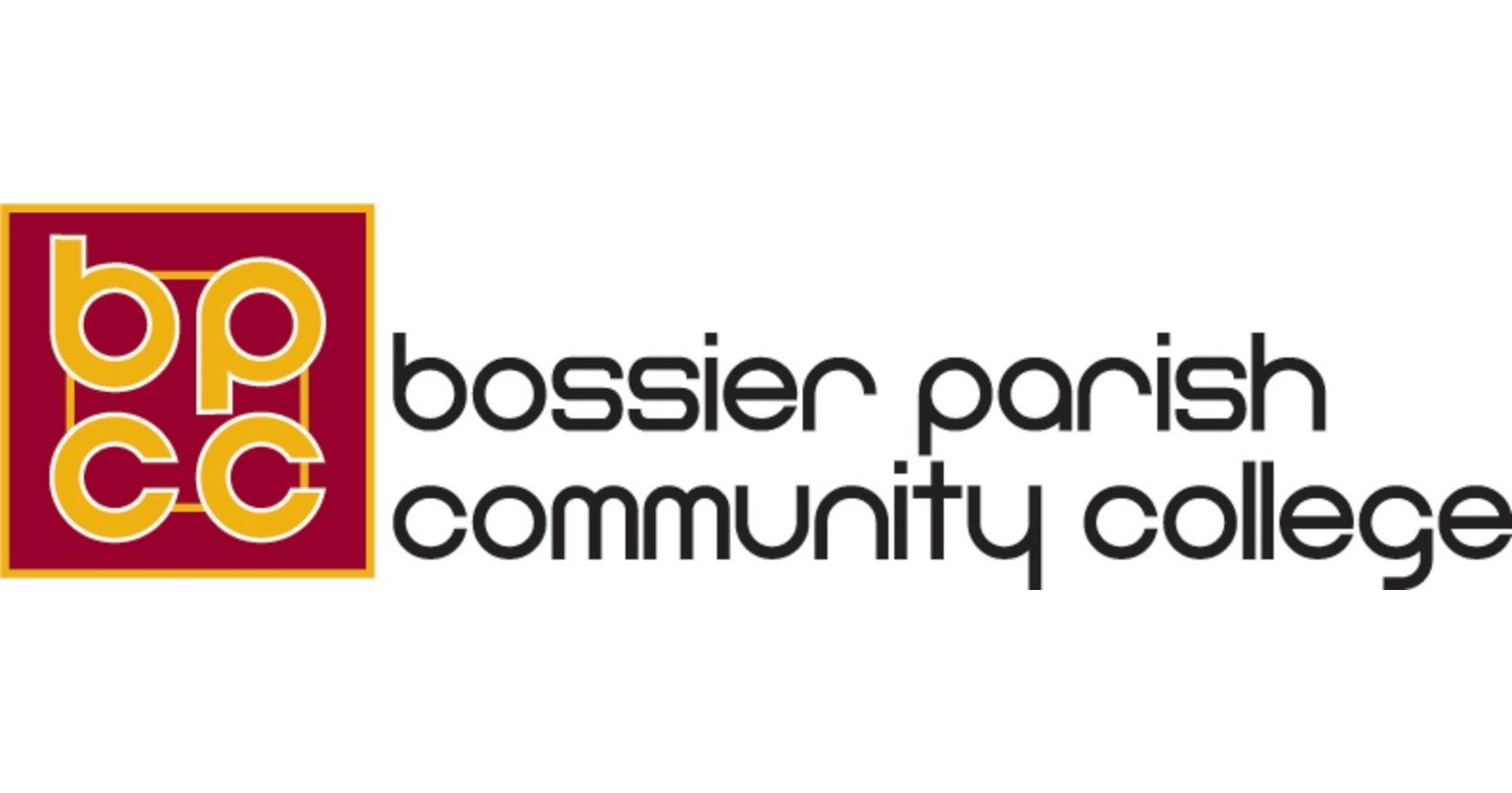 BPCC And Cyber Education Leader Cybint Host Inaugural Cyber Range ...