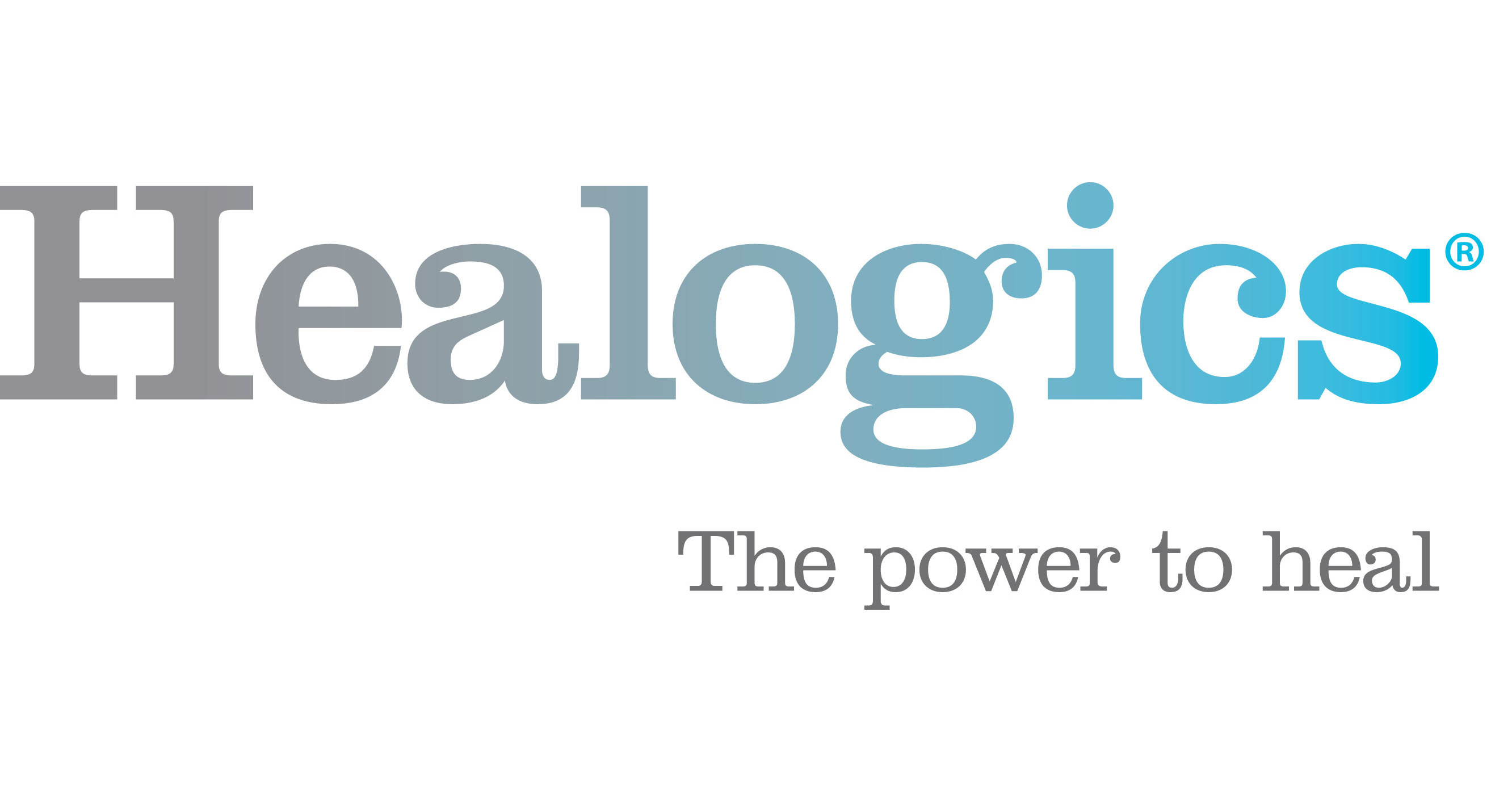 Healogics Releases Software to Improve Chronic Wound Care Experience