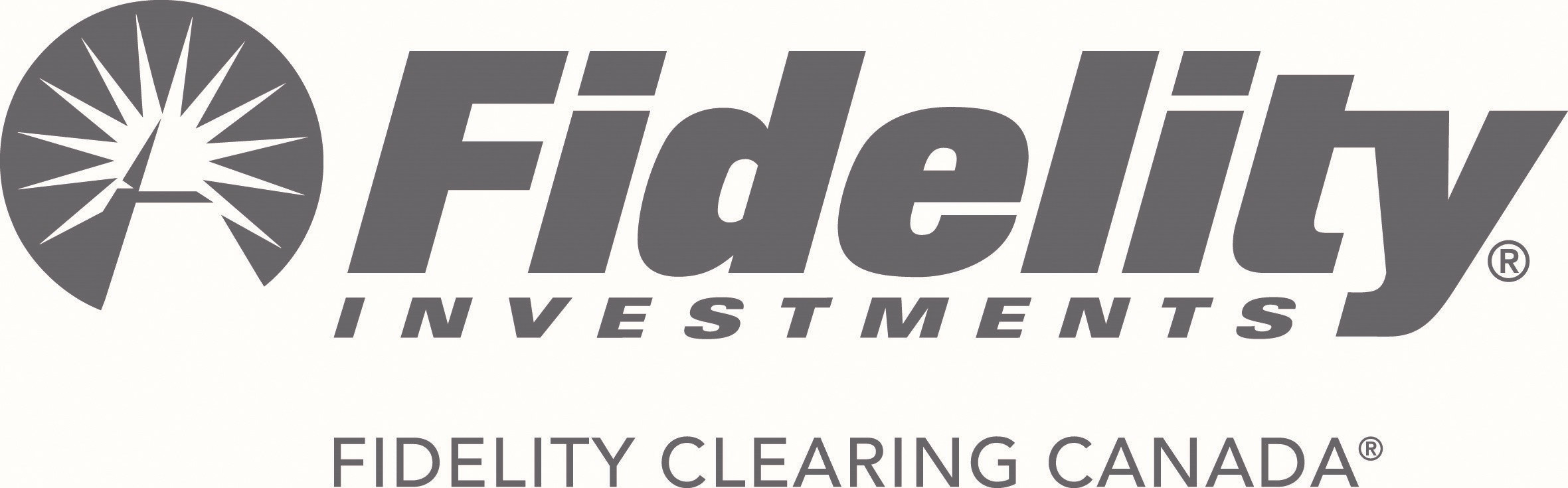 Envestnet managed accounts platform now available to Fidelity Clearing ...