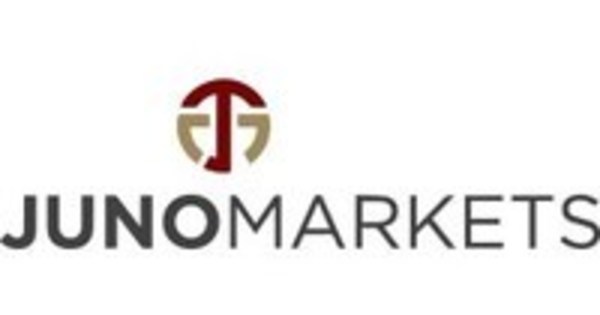 Juno Markets Has Received "Best IB Program 2018" Award from China Forex ...