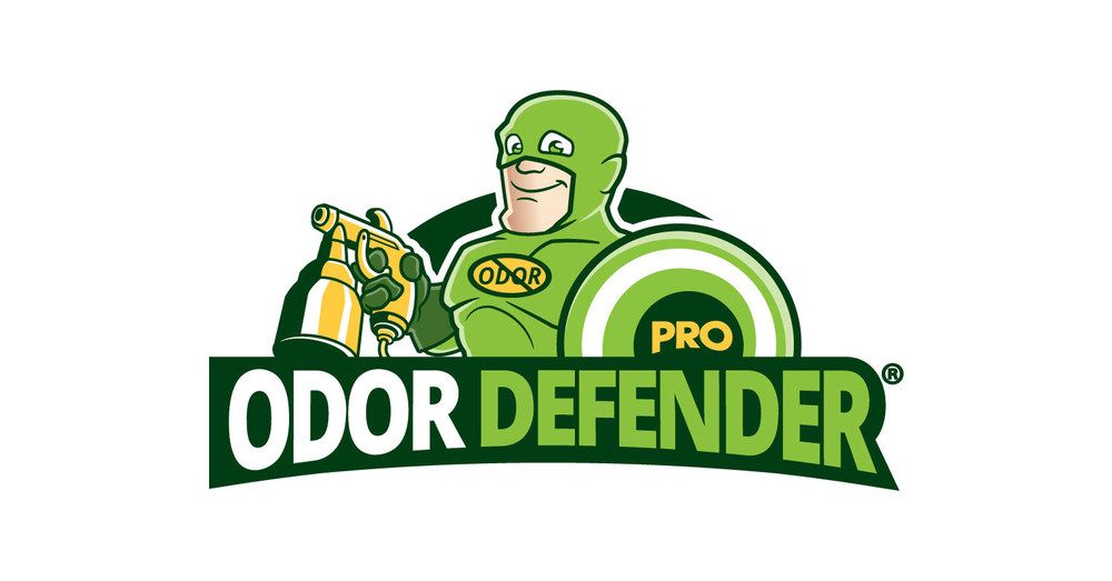 ECOBOND® Paint, LLC Announces Launch of an Innovative New Technology ...