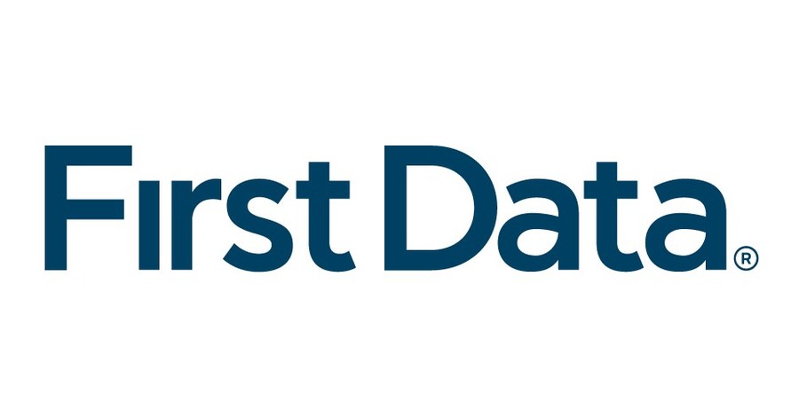 Revention Partners with First Data to Offer Integrated Payment Processing