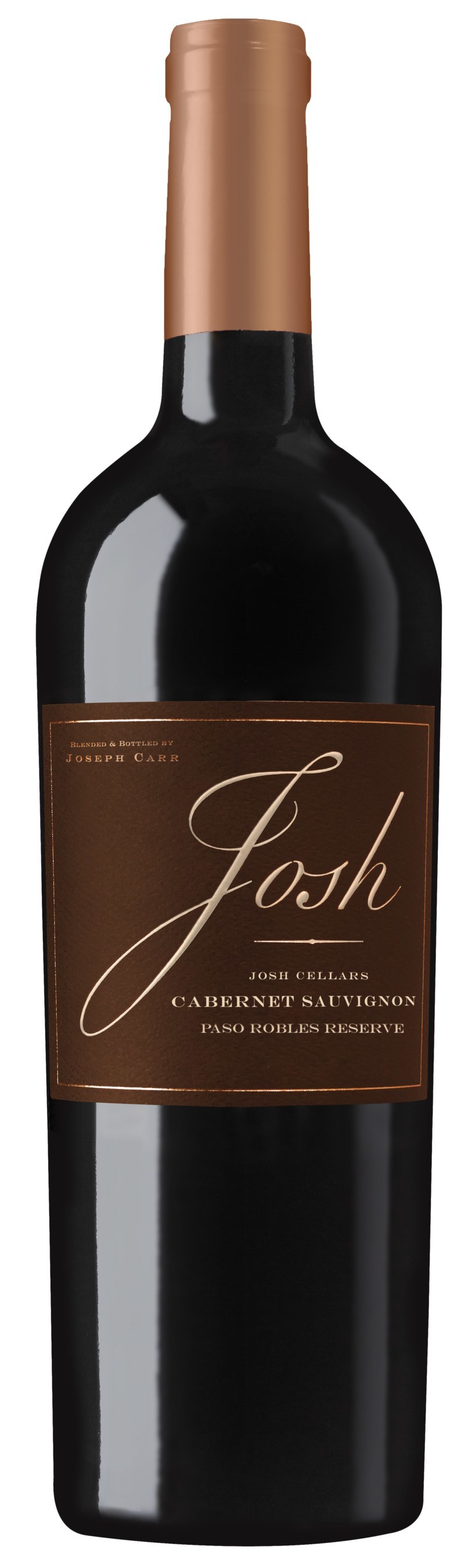 Josh Cellars Opens the Father of all Pop Up Shops in NYC's Grand ...