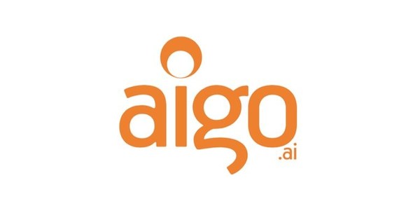 Aigo.ai Launches Visionary Community Where You Can Use, Create and Trade Intelligence with ...