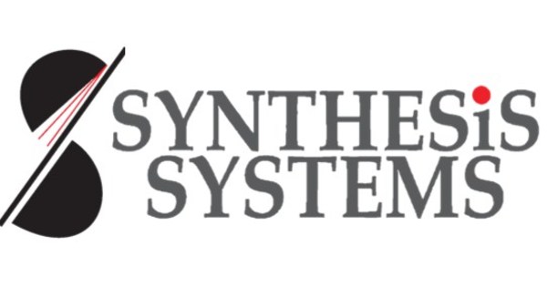Synthesis Unveils Their Subscription Monetization Accelerator Kit at ...