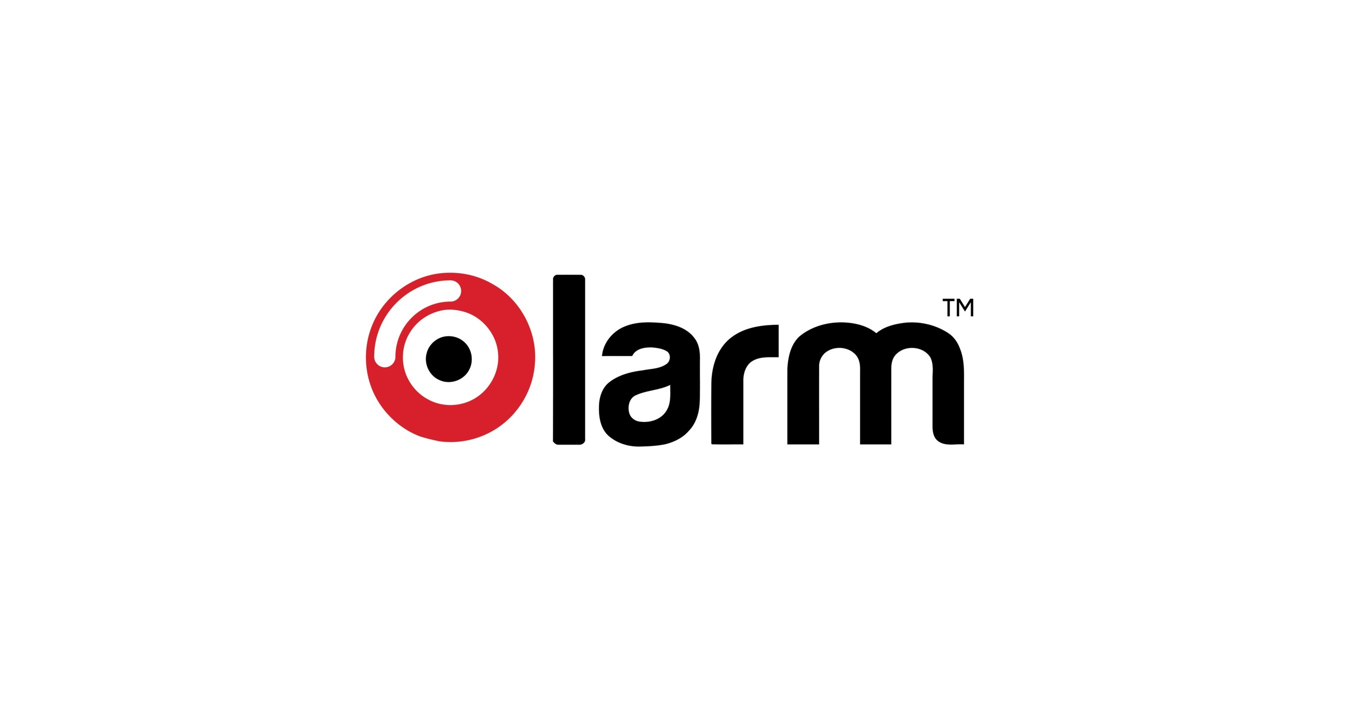 Olarm, the Smartest Peel & Stick Home Alarm System, Kicks Off on ...
