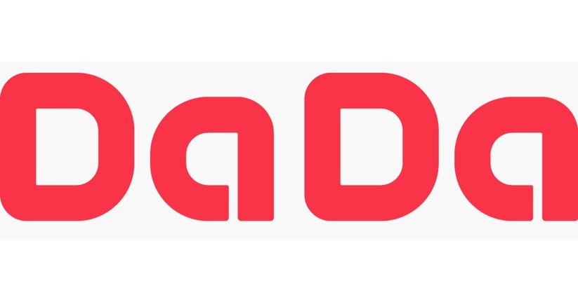 From DaDaABC to DaDa, a simplified name shows a wider landscape