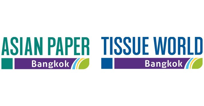 Asian Paper & Tissue World Bangkok 2018 Opens its Doors